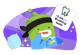 Rewards on ClassDojo | ClassDojo
