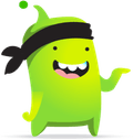 How to use ClassDojo with PBIS | ClassDojo