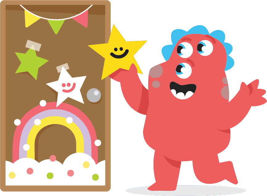 Dojo Door Decoration Challenge Classdojo