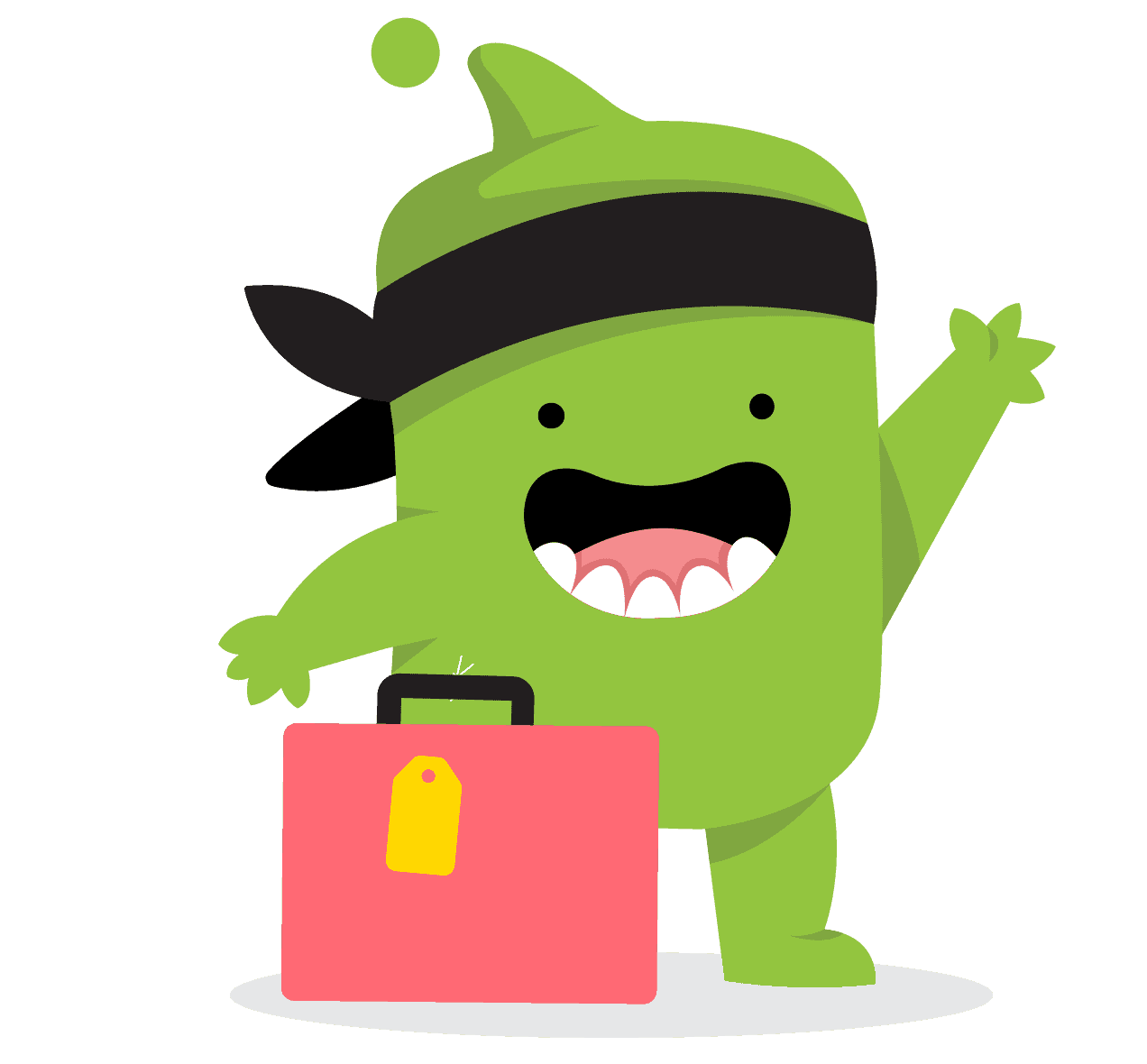 Mojo s Summer Adventure Book ClassDojo