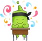 ClassDojo