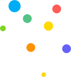 ClassDojo Toolkit | ClassDojo