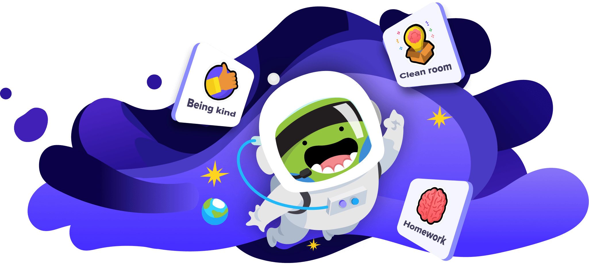Classdojo