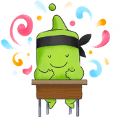 ClassDojo
