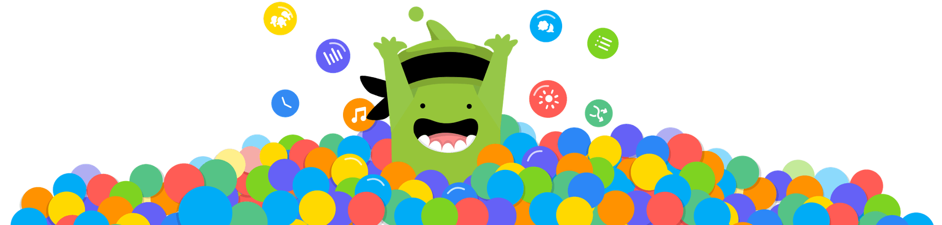ClassDojo Toolkit | ClassDojo