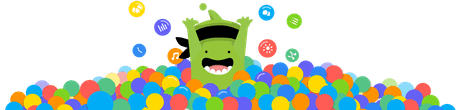 ClassDojo Toolkit | ClassDojo