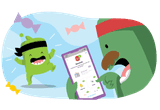 Home Points on ClassDojo | ClassDojo