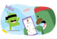 Rewards on ClassDojo | ClassDojo
