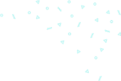 ClassDojo Toolkit | ClassDojo