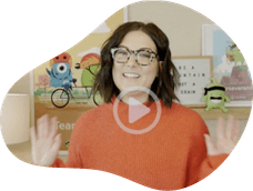 Remote Learning on ClassDojo | ClassDojo