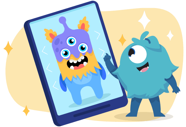 Rewards on ClassDojo | ClassDojo