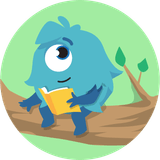 The Summer Kindness Series - Week 4 | ClassDojo