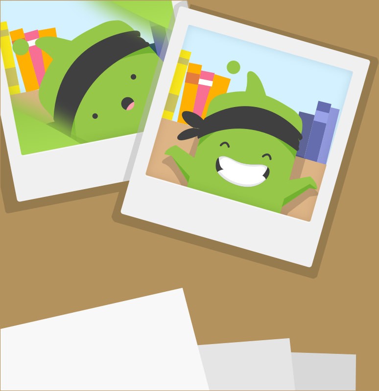 Remote Learning | ClassDojo