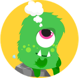 The Summer Kindness Series - Week 1 | ClassDojo