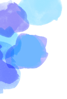 Digital Portfolio App for Students - Display Classroom Work | ClassDojo