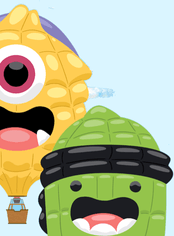 Remote Learning | ClassDojo