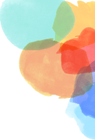 Digital Portfolio App for Students - Display Classroom Work | ClassDojo