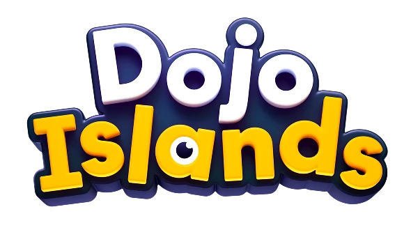Dojo Islands ClassDojo