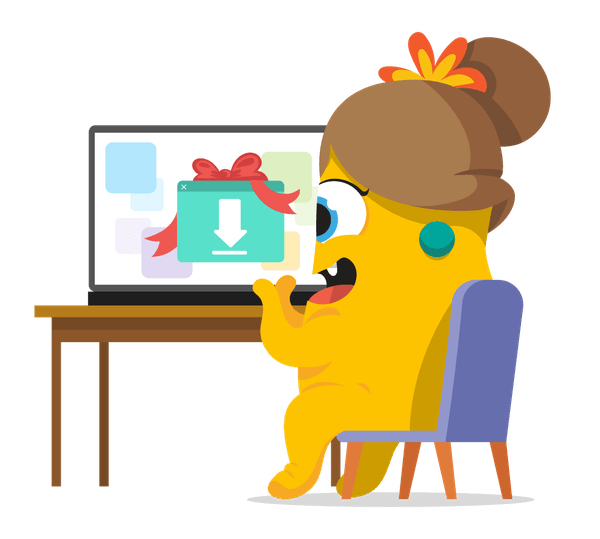 ClassDojo Trainings | ClassDojo