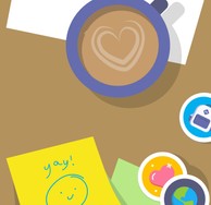 Remote Learning | ClassDojo