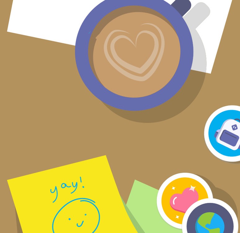 Remote Learning | ClassDojo