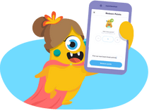 Points | ClassDojo