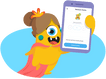 Points | ClassDojo